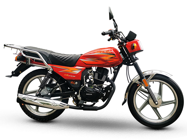 dy150,大阳dy150t,大阳dy150踏板(第2页)_大山谷图库