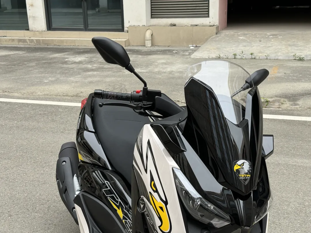 摩信网